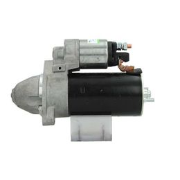 BV PSH Starter 210528092010 f&uuml;r BMW
