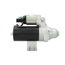 BV PSH Starter 200520102010 f&uuml;r KARMANN VW