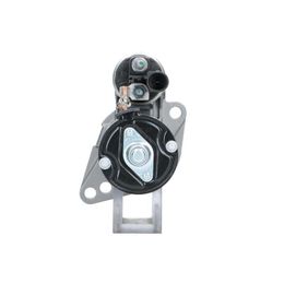 BV PSH Starter 300589133280 f&uuml;r VW