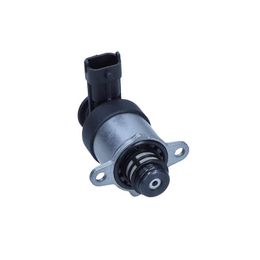 MAXGEAR Regelventil, Kraftstoffmenge (Common-Rail-System) 170796 Hochdruckpumpe (Niederdruckseite) f&uuml;r DS HONDA