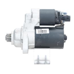 BV PSH Starter 300566102342 f&uuml;r VW