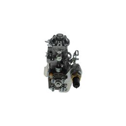 Bosch Einspritzpumpe 0460424125 f&uuml;r Iveco
