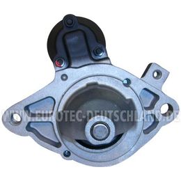 EuroTec Starter 11040815 f&uuml;r TOYOTA
