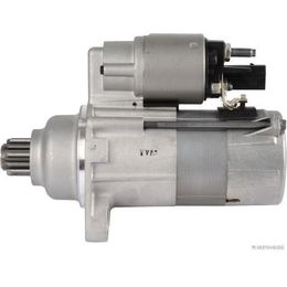 HERTH+BUSS ELPARTS Starter 42000004 f&uuml;r VW