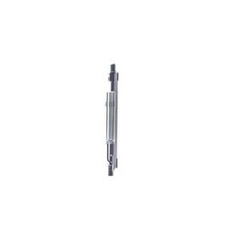 Mahle Kondensator, Klimaanlage ac1093000s f&uuml;r MITSUBISHI
