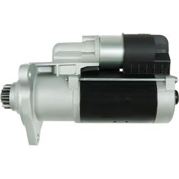 AS-PL Starter s0194 f&uuml;r DAF