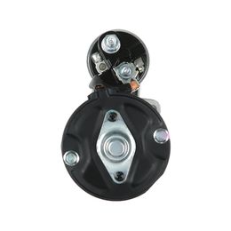 AS-PL Starter s0234 f&uuml;r VW