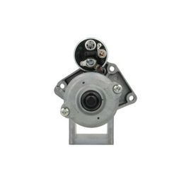 BV PSH Starter 570565123501 f&uuml;r Opel Mercedes GM RENAULT NISSAN