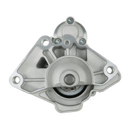 AS-PL Starter s0699s f&uuml;r Opel NISSAN MITSUBISHI
