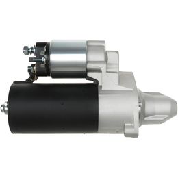 AS-PL Starter s0460 f&uuml;r Chrysler Mercedes CHEVROLET