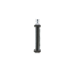 Hella W&auml;rmetauscher, Innenraumheizung 8fh366335821 f&uuml;r SEAT CUPRA