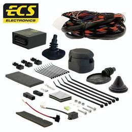 ECS Elektrosatz, Anh&auml;ngevorrichtung hn879dx