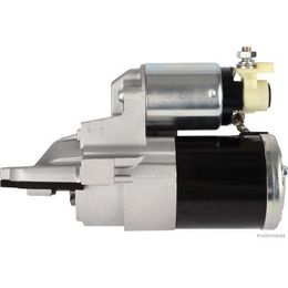 Herth+Buss JAKOPARTS Starter j5213065 f&uuml;r MAZDA MITSUBISHI