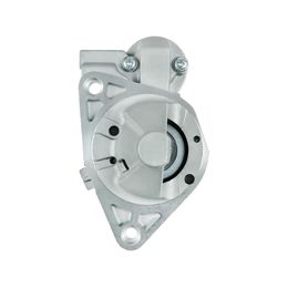 AS-PL Starter s5277s f&uuml;r MITSUBISHI