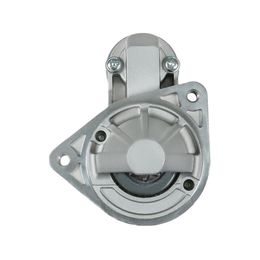 AS-PL Starter s3107s f&uuml;r HYUNDAI