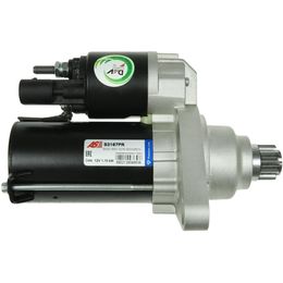 AS-PL Starter s3167pr f&uuml;r VW