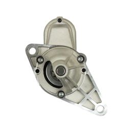 AS-PL Starter s3101 f&uuml;r HONDA