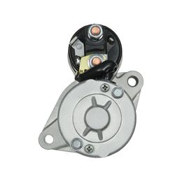 AS-PL Starter s2001pr f&uuml;r Opel HONDA ISUZU