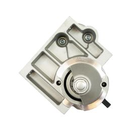 AS-PL Starter s5129 f&uuml;r Chrysler MITSUBISHI CHEVROLET