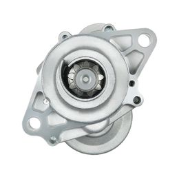 AS-PL Starter s9370s f&uuml;r HONDA