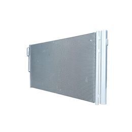 BV PSH Kondensator, Klimaanlage 090301003050 f&uuml;r VW