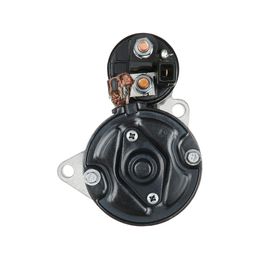 AS-PL Starter s0006pr f&uuml;r Ford Mercedes DAF VW
