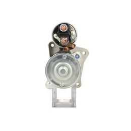 BV PSH Starter 500548113050 f&uuml;r Fiat