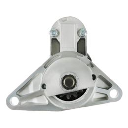 AS-PL Starter s5282s f&uuml;r MAZDA MITSUBISHI