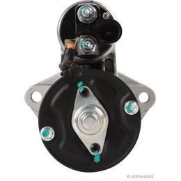 HERTH+BUSS ELPARTS Starter 42021630 f&uuml;r VW VAG Mercedes