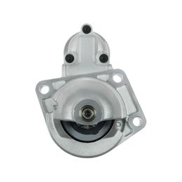 AS-PL Starter s0609s f&uuml;r Fiat