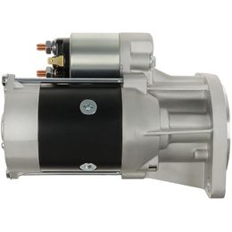 AS-PL Starter s2043 f&uuml;r ISUZU