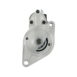 AS-PL Starter s0494 f&uuml;r TOYOTA