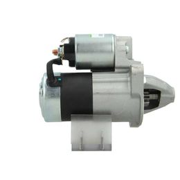 BV PSH Starter 140521103130 f&uuml;r Ford MAZDA MITSUBISHI