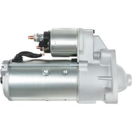 AS-PL Starter s3039 f&uuml;r Opel RENAULT