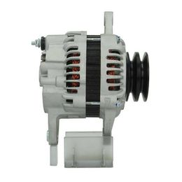 BV PSH 695513090130 f&uuml;r MITSUBISHI
