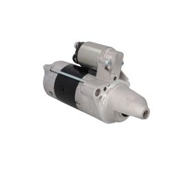 KAMOKA Starter 8610292 f&uuml;r HONDA MITSUBISHI