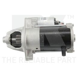 NK Starter 4799052 f&uuml;r Ford Volvo