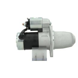 BV PSH Starter 160536112080 f&uuml;r NISSAN