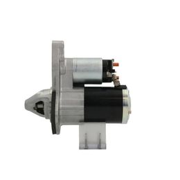 BV PSH Starter 160914104370 f&uuml;r MITSUBISHI NISSAN