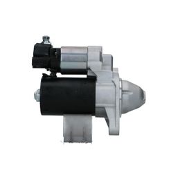 BV PSH Starter 190586092010 f&uuml;r TOYOTA