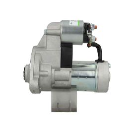 BV PSH Starter 130506092080 f&uuml;r Opel ISUZU Vaughall