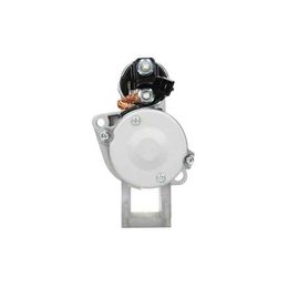 BV PSH Starter 210553132050 f&uuml;r BMW