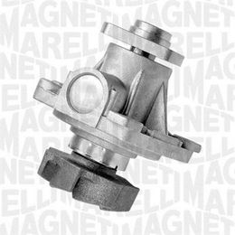 MAGNETI MARELLI Wasserpumpe 350981434000 f&uuml;r SEAT LANCIA