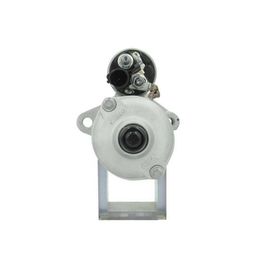 BV PSH Starter 300949122500 f&uuml;r VW