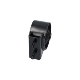KAVO PARTS Lagerung, Motor eem8504 f&uuml;r Suzuki