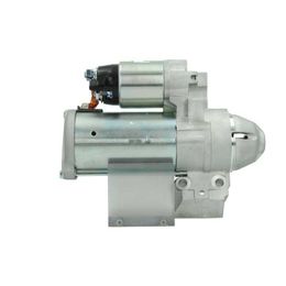 BV PSH Starter 210564123010 f&uuml;r BMW