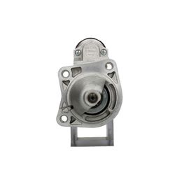 BV PSH Starter 590502103312 f&uuml;r Ford
