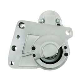 AS-PL Starter s5275s f&uuml;r STEYR BMW Peugeot MITSUBISHI