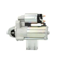 BV PSH Starter 590548103230 f&uuml;r Ford Fiat