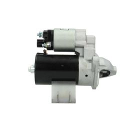 BV PSH Starter 190536112010 f&uuml;r TOYOTA